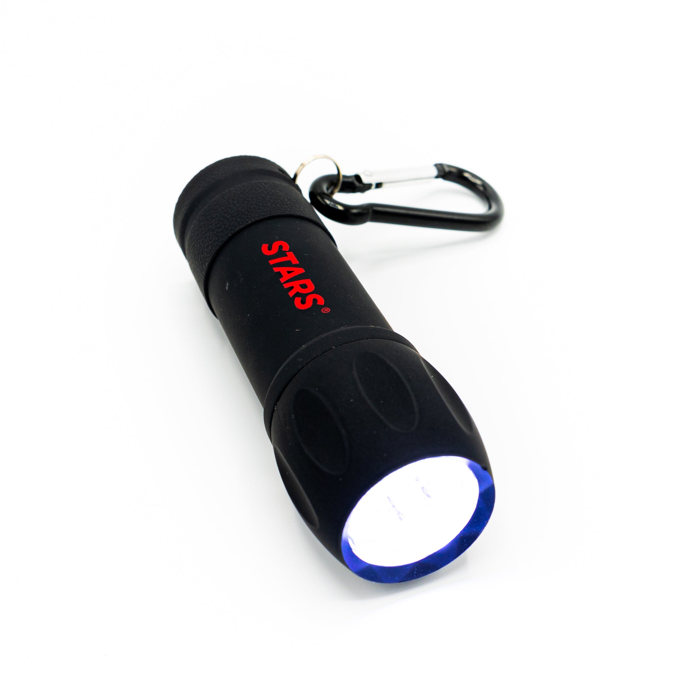 Accessories – STARS Calendar