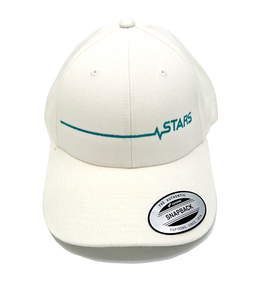 STARS Caps – STARS Calendar